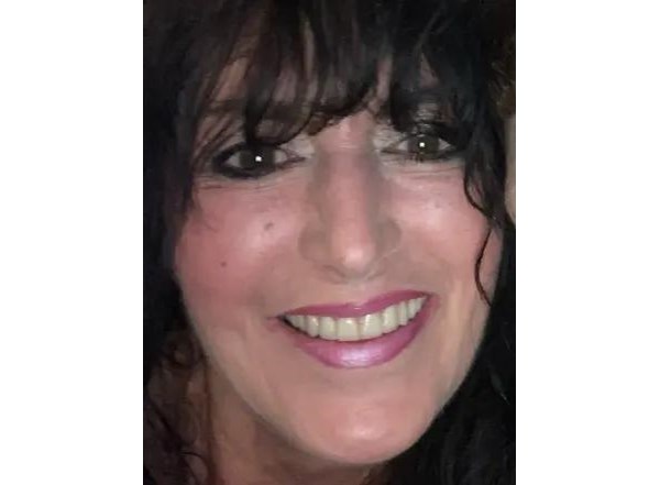 Debra Ann Souza Obituary (2025) - Epping, NH - Brewitt Funeral Home ...