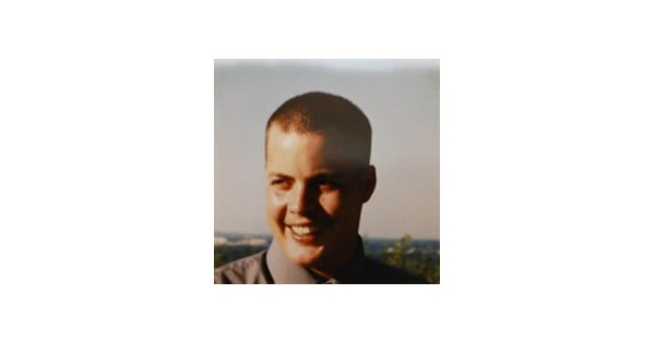 Jacob Eugene Givans Obituary (2023) - Louisville, KY - Owen Funeral ...