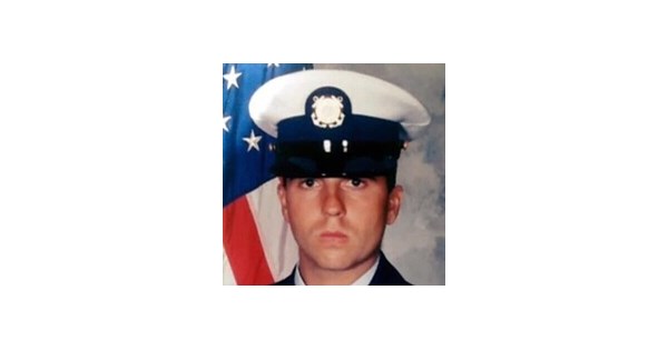 Richard "Ric" Ellison Obituary (2023) - Hutchinson, KS - Elliott ...