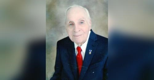 Richard P. Helling Obituary (2022) - Nashua, IA - Hugeback-Johnson ...