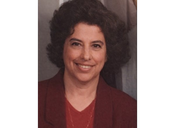 Roseann E. Piemonte Obituary (2026) - Hillside, IL - Modell Funeral ...