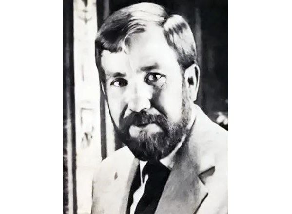 Paul Gary Witherow II Obituary (2025) - Oakdale, LA - Rush Funeral Home ...