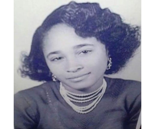 Letha Dean Biddle Obituary (2024) - Milwaukee, WI - Jelacic Funeral ...