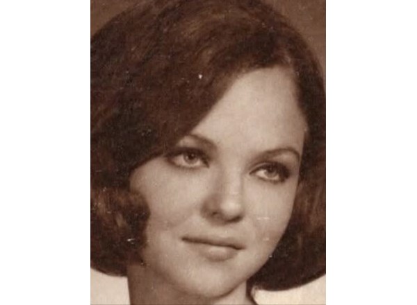 Beth-Ann Foster Obituary (2026) - Midwest City, OK - Barnes-Friederich ...