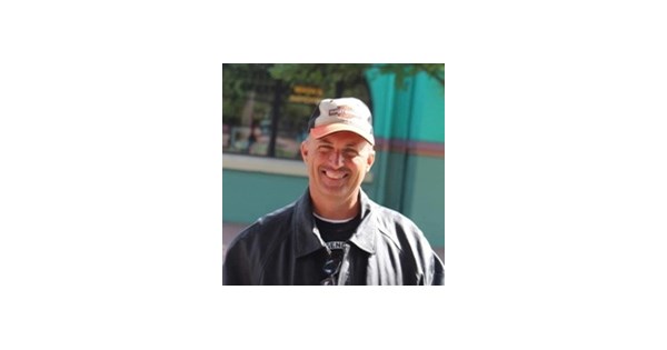 Jesse Randall Warren Obituary (2023) - Alvin, TX - Scott Funeral Home ...