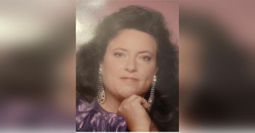 Kathy Parrish Obituary (2023) - Nashville, TN - Ellis Funeral Home ...