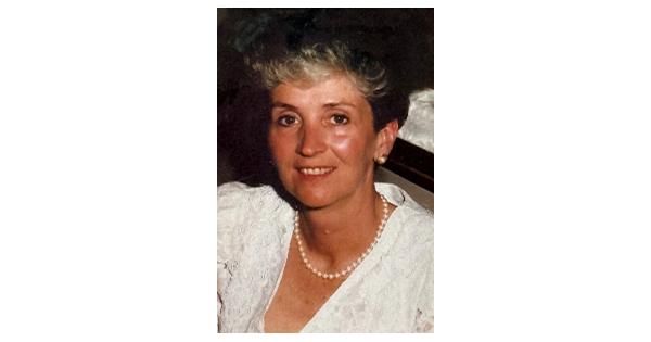 Susan Bowne Obituary (2026) - Gilmanton, NH - Wilkinson-Beane-Simoneau ...