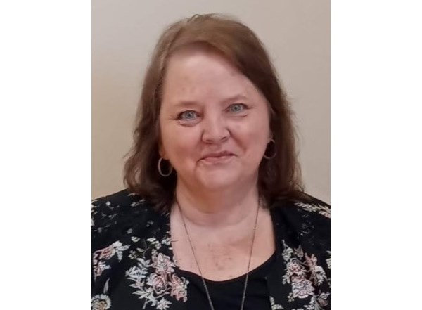 Ellen Marie Johnson Obituary (2025) - New Orleans, LA - Greenwood ...