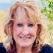 Janice Lynn Walsh Obituary (2024) - Knoxville, TN - Rose Funeral ...