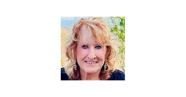 Janice Lynn Walsh Obituary (2024) - Knoxville, TN - Rose Funeral ...