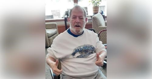 Kevin Gene "Clayton" Erickson Obituary (2023) - Zearing, IA ...
