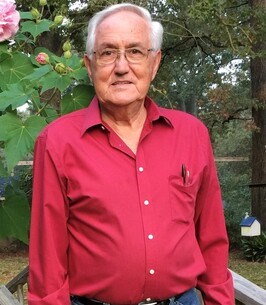 Stan Harper Obituary (2022) - Monroe, LA - Griffin Funeral Home - West ...