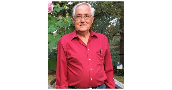 Stan Harper Obituary (2022) - Monroe, LA - Griffin Funeral Home - West ...