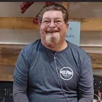 Dale Roger Odom Obituary (2022) - Greenville, SC - Cremation Society of ...
