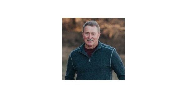 Joseph Gerald Hergott Jr. Obituary (2024) - Davenport, NE - Price ...