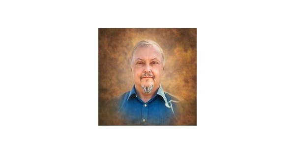 Stephen Rouse Obituary (2026) - Hemingway, SC - Morris Funeral Home ...
