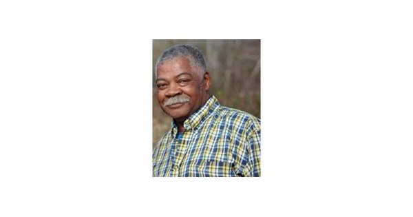 Joe Nathan Pettiford Obituary (2025) - Ringgold, VA - Cunningham ...