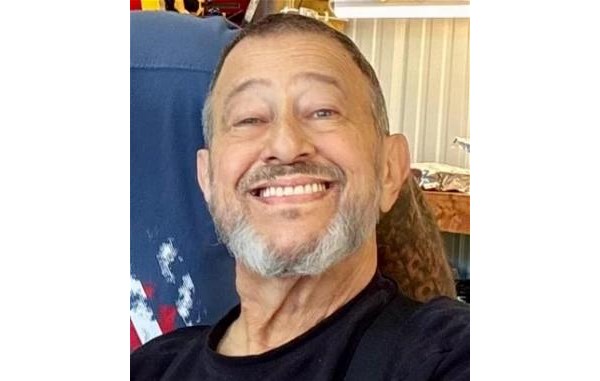 Nicholas D. "Nick" Bryant Obituary (2025) - Ephrata, PA - Roseboro ...