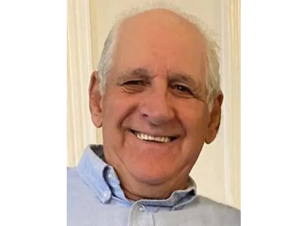 Stanley Eugene Rodrigue Obituary (2024) - Slidell, LA - Audubon Funeral ...