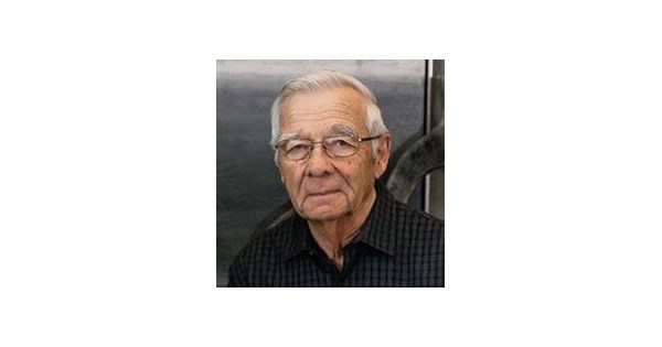 Dale Tiefenthaler Obituary (2025) - Carroll, IA - Sharp Funeral Home ...