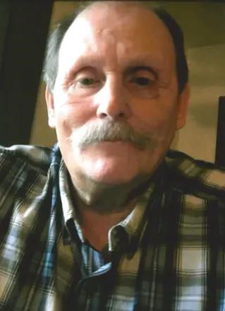 Michael D. Spaulding Obituary (2024) - Aurora, IN - Rullman Hunger ...
