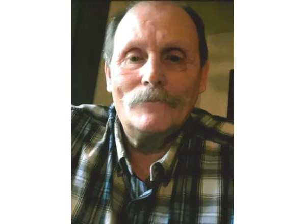 Michael D. Spaulding Obituary (2024) - Aurora, IN - Rullman Hunger ...