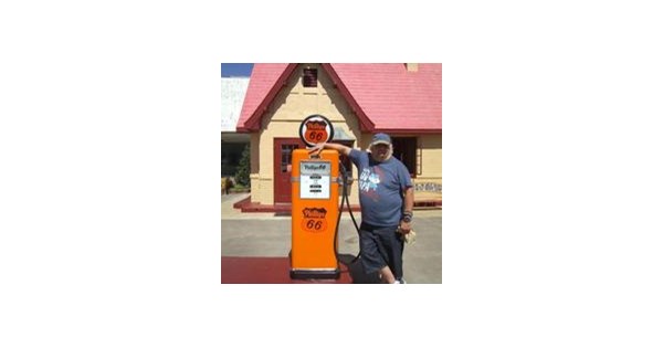 Noah Jefferson Cooke Obituary (2026) - Chelsea, OK - DeLozier Funeral ...