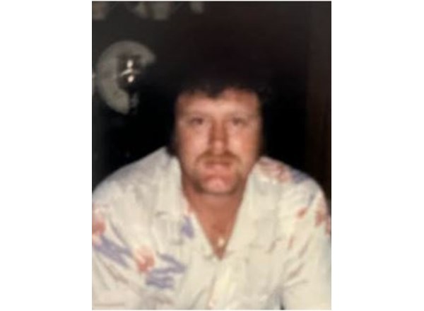 Mitchell Weir Obituary and Online Memorial (2026)