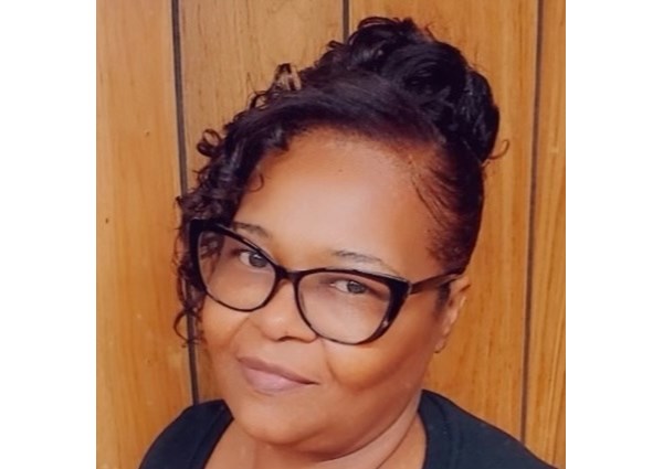 Wendy L. Mabry Obituary (2023) - Joliet, IL - Minor-Morris Funeral Home ...