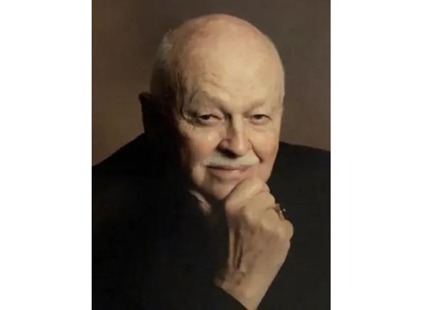 Gilbert Mason Connolly Obituary (2025) - Westminster, MD - Pritts ...