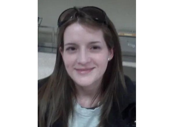 Stephanie Lynne Dickson Obituary (2024) - Centerville, IA - Thomas ...