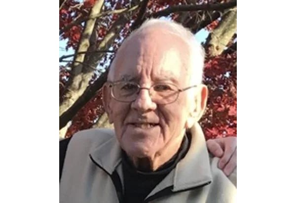 James Fleming "Ball" Mabry Sr. Obituary (2024) - Nashville, TN ...
