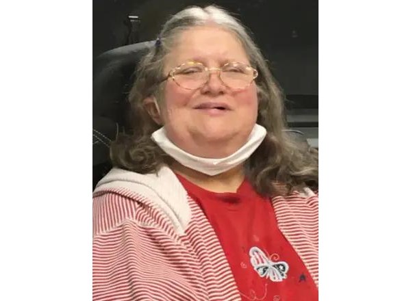 Elizabeth Burke Obituary (2023) - Dayton, OH - Schlientz & Moore ...