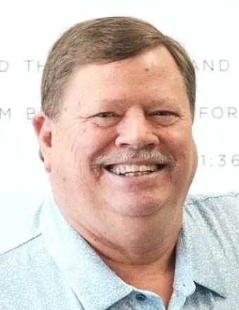 Richard H. Liles Obituary (2024) - Lenoir City, TN - Click Funeral Home ...