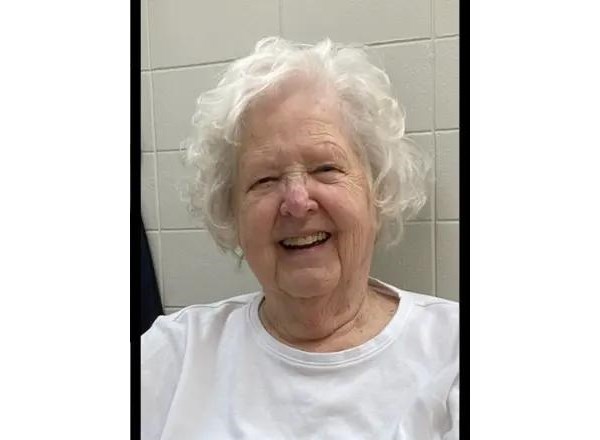 Carol Ann Garner Wyatt Obituary (2024) - Benton, KY - Collier Funeral ...