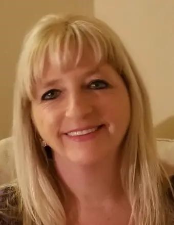 Sandra Ann Willard Obituary (2025) - West Frankfort, IL - Union Funeral ...
