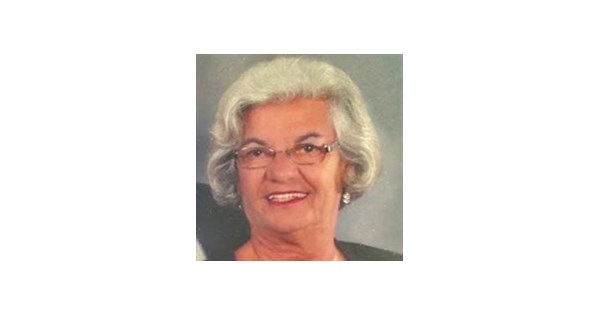 Nancy Jean Jarackas Obituary (2021) - Sterling Heights, MI - Wujek ...