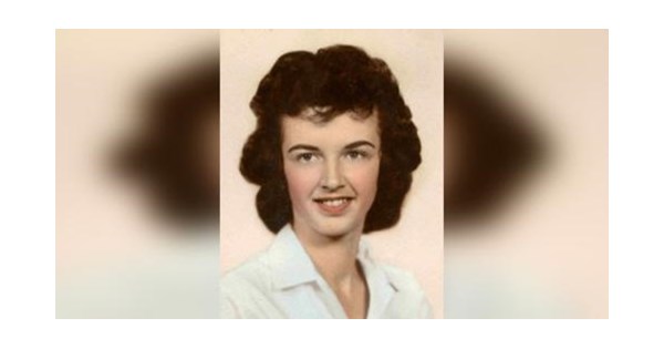 Carol G. Hartz Obituary (2023) - Newport, NY - W. E. Autenrith Sons ...