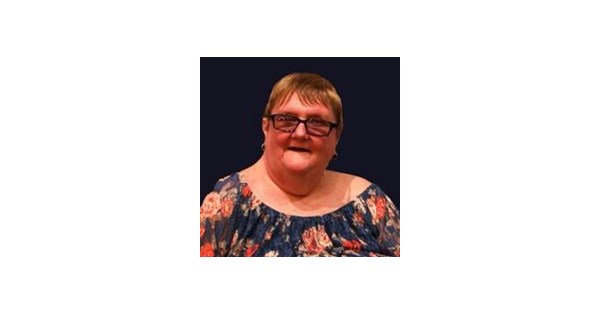 Cindy L. Peters Obituary (2025) - Reedsville, WI - Pielhop Funeral ...