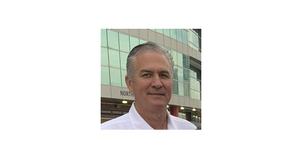 Michael Keith Reiland Obituary (2025) - Seguin, TX - Tres Hewell ...