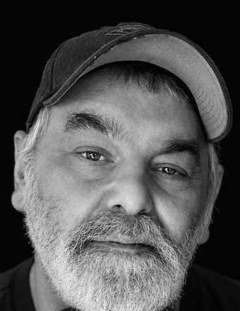 Michael Ray Oliver Obituary (2026) - Columbia, MO - Bach-Yager Funeral ...