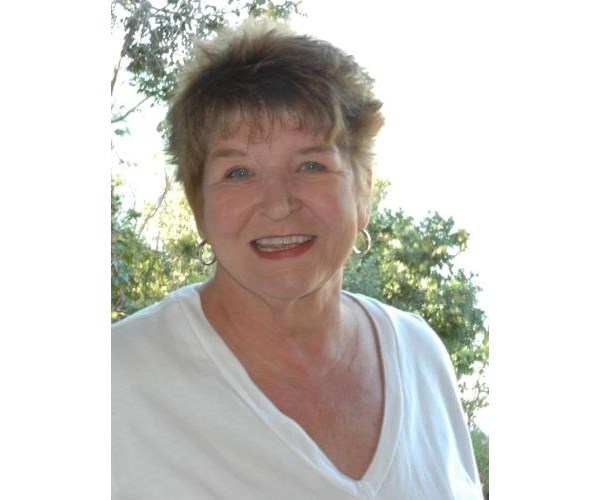Rachel Becklund Obituary (2024) - Pensacola, FL