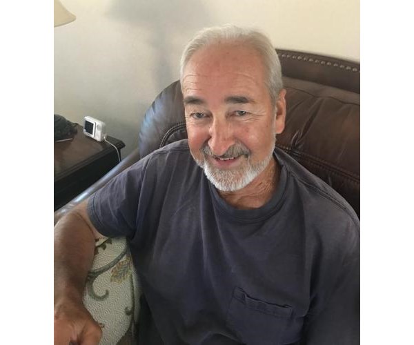 Rick Ussery Obituary and Online Memorial (2026)