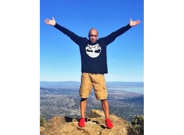 Jeffrey Leo Obituary and Online Memorial (2025)
