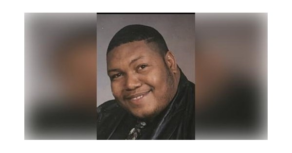 Ernest Jenkins Obituary (2023) - Shreveport, LA - Winnfield Funeral ...