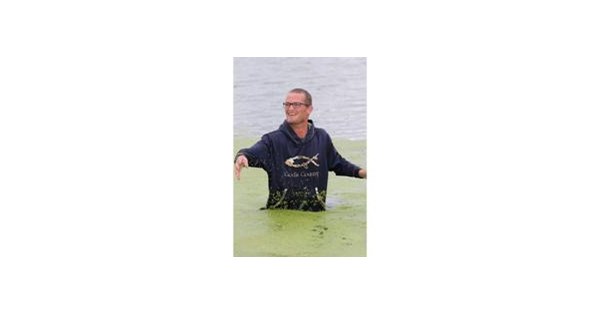 James K. Lech Obituary (2026) - Atkinson, NE - Seger Funeral Home, Inc ...