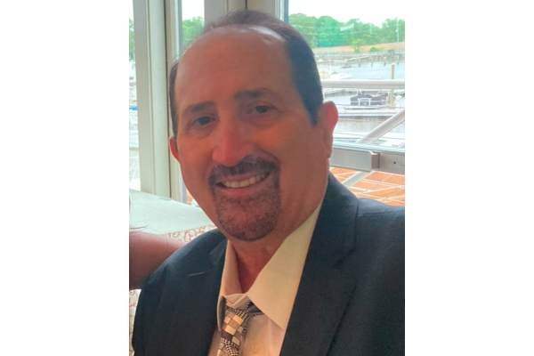 Garry Passio Obituary (2024) - Williamstown, NJ - Bell-Hennessy Funeral ...
