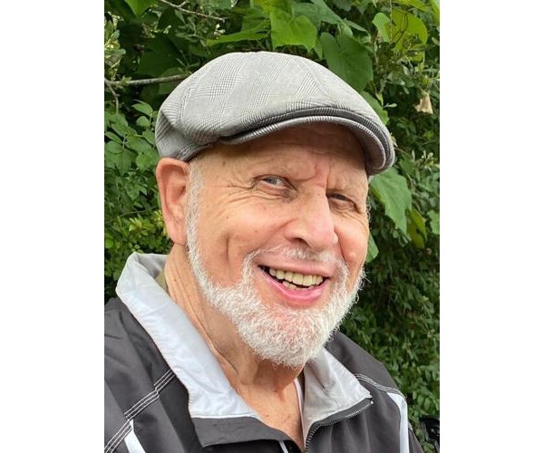 Peter John Bergman Obituary (2022) - Norristown, PA - Raffeo-DiCecco ...