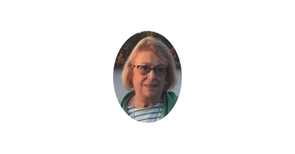 Ann R. Conroy Obituary (2022) - Clinton, MA - Philbin-Comeau Funeral Home