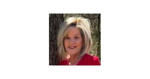 Kelly Ann Westbrook Obituary (2023) - Longview, TX - Rader Funeral Home ...
